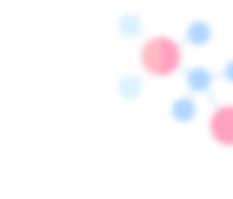 Staffatom - Staffing Solution Simplified!