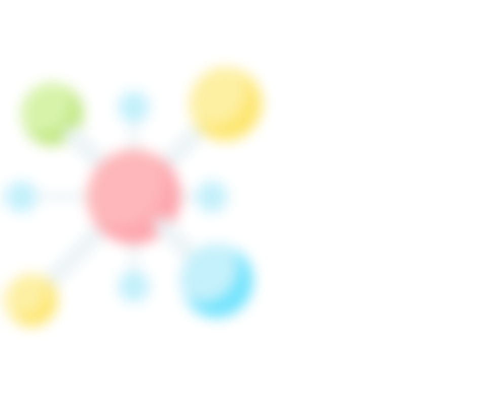 Staffatom - Staffing Solution Simplified!