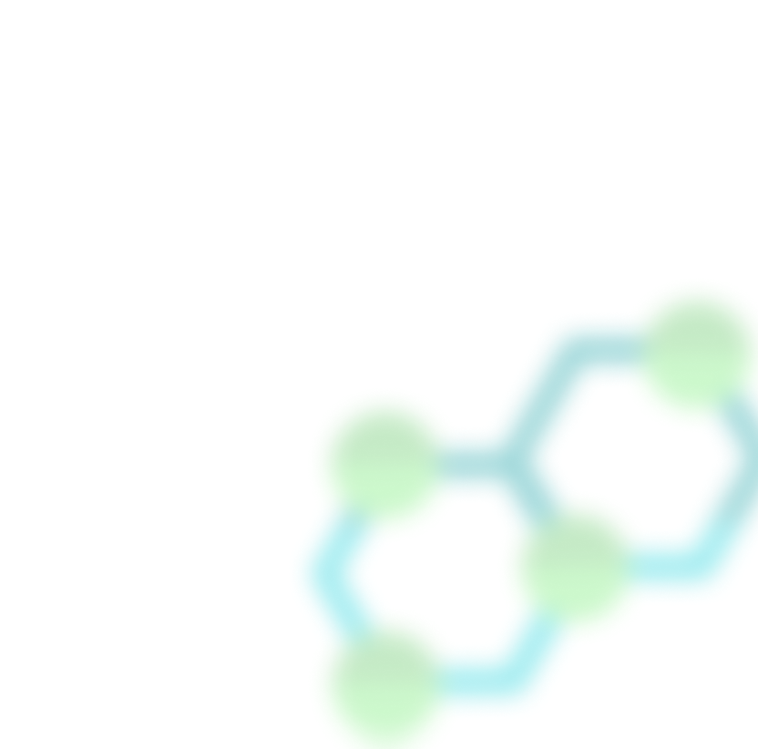 Staffatom - Staffing Solution Simplified!