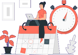 Staffatom - Staffing Solution Simplified!