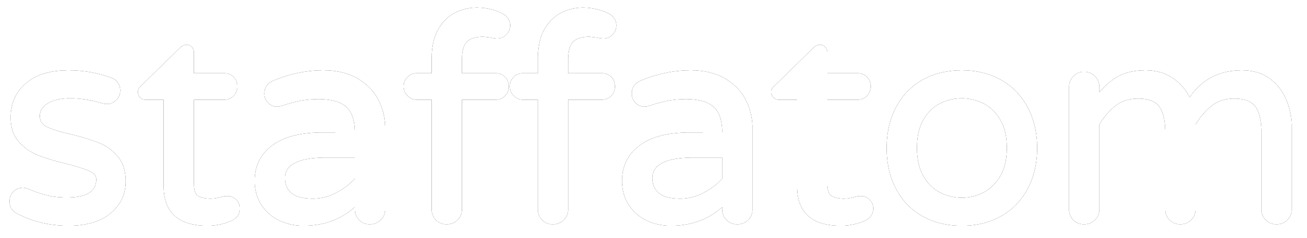 Staffatom - Staffing Solution Simplified!